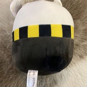 Squishmallows | Toys | Nwt Squishmallows Wizarding World Of Harry ...
